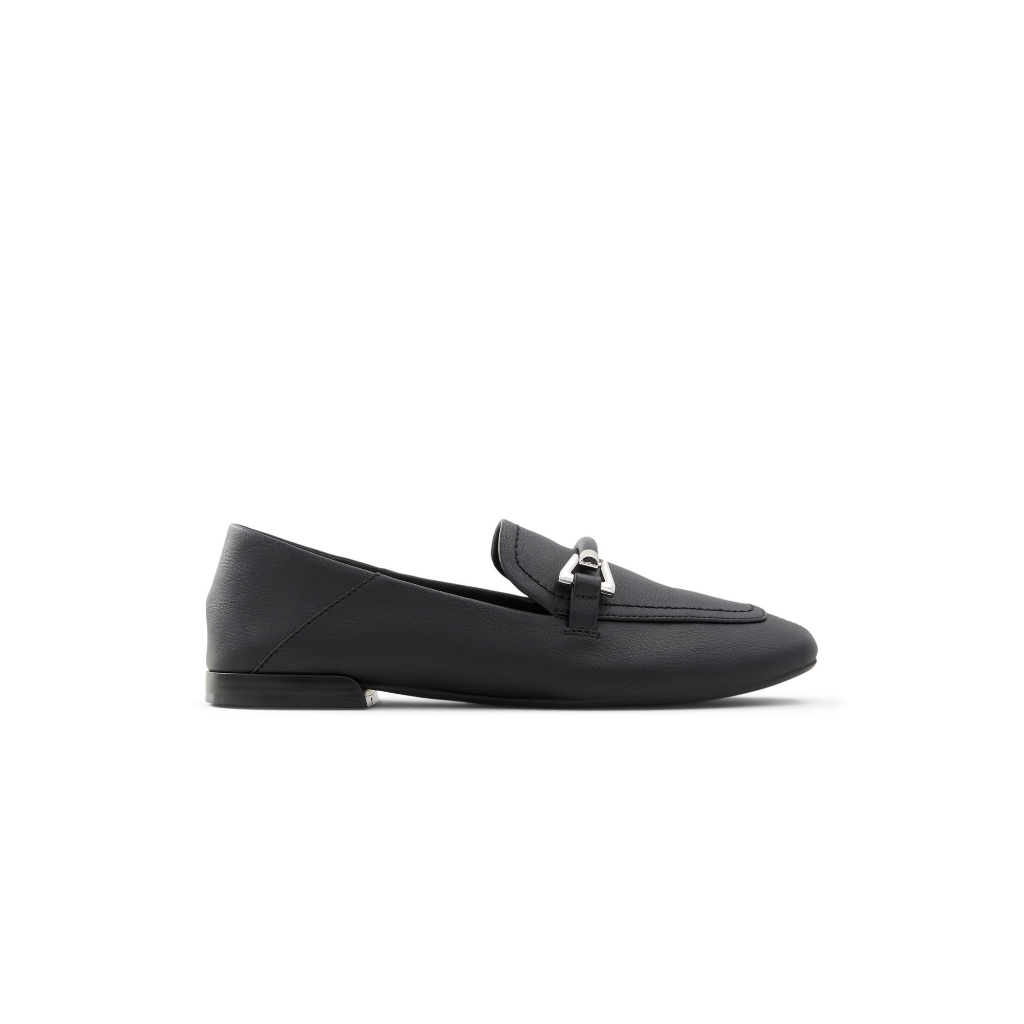 Call It Spring Hadleyy Women's Loafers - Black | Shopee Philippines