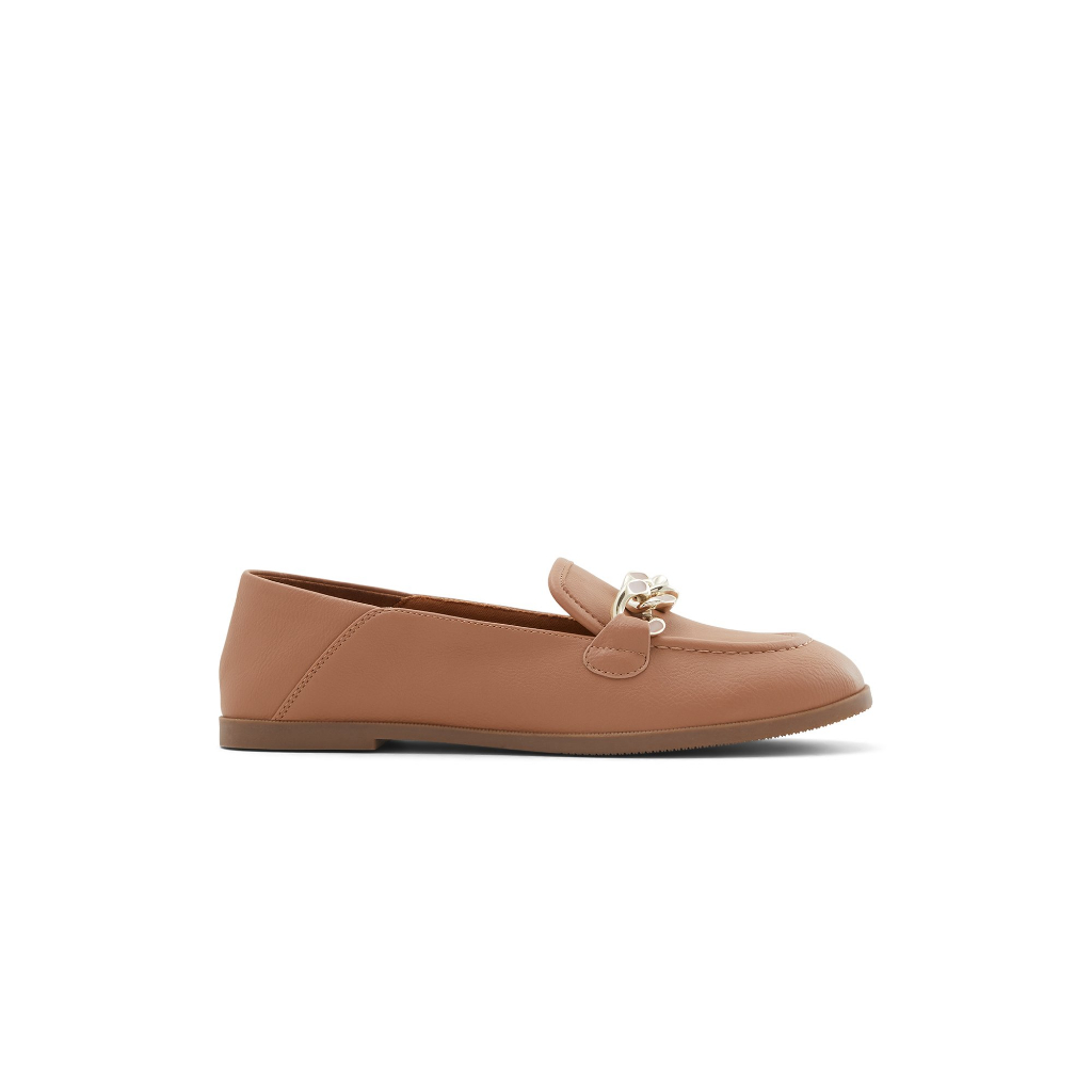 Call It Spring Torii Women's Loafers - Medium Beige | Shopee Philippines