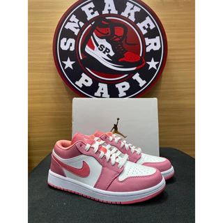 Sneaker papi, Online Shop | Shopee Philippines