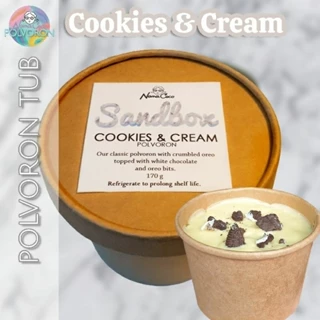 polvoron - Best Prices and Online Promos - Aug 2024 | Shopee Philippines