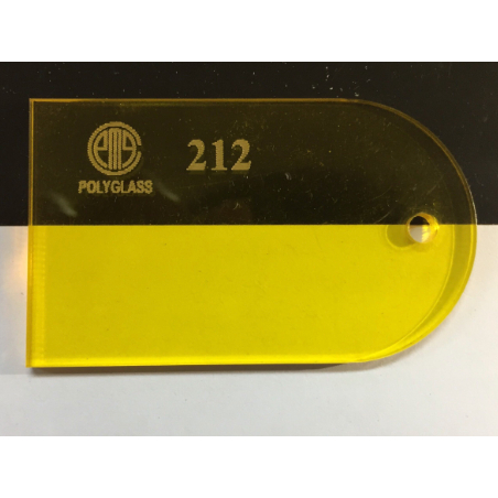 Transparent Colored Acrylic 3mm Thickness 10x10" | Shopee Philippines
