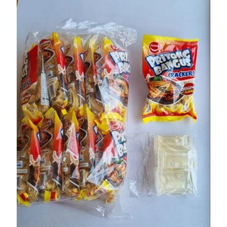 fish cracker - Best Prices and Online Promos - Dec 2025 | Shopee ...