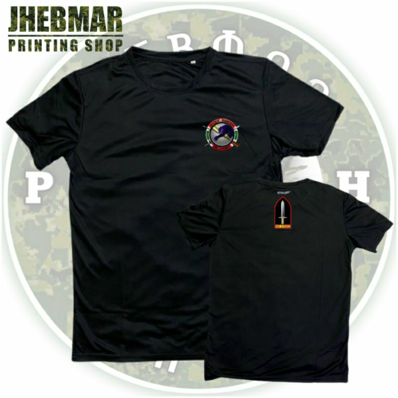 "SCOUT-RANGER" T-SHIRT LOGO DESIGN | Shopee Philippines