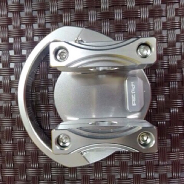 motorcycle PZ Tech Handle bar post nmax v1 | Shopee Philippines