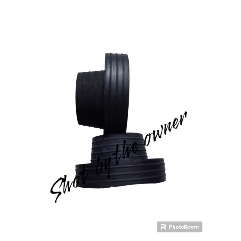Rubber lifter for Car L300/L200/adventure fit any model 2pcs | Shopee ...