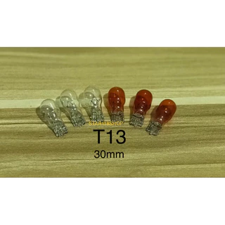 t13 - Best Prices and Online Promos - Mar 2025 | Shopee Philippines