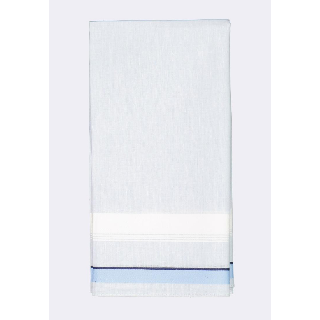 BENCH/ - BAH1075 - Men's Colored Handkerchief | Shopee Philippines