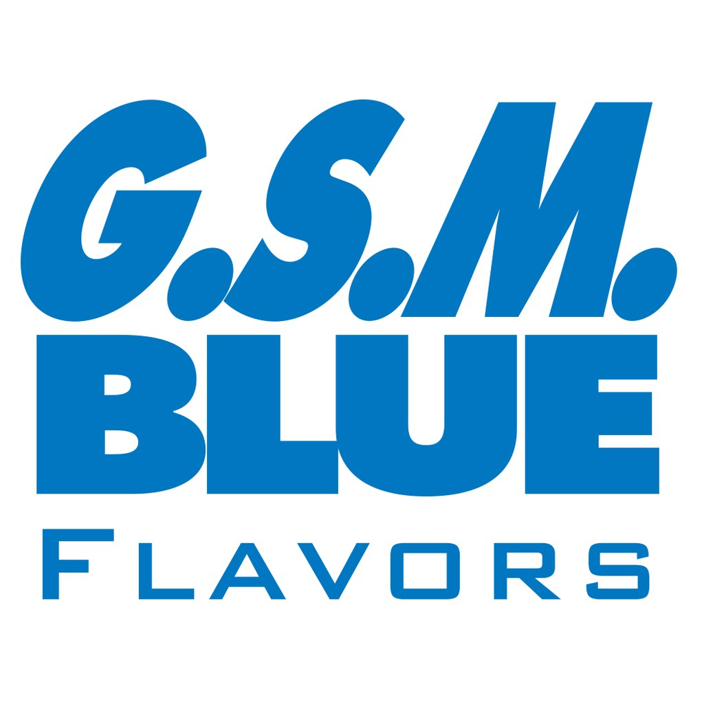 GSM Blue Flavors Mojito 700ML Bundle of 2 | Shopee Philippines