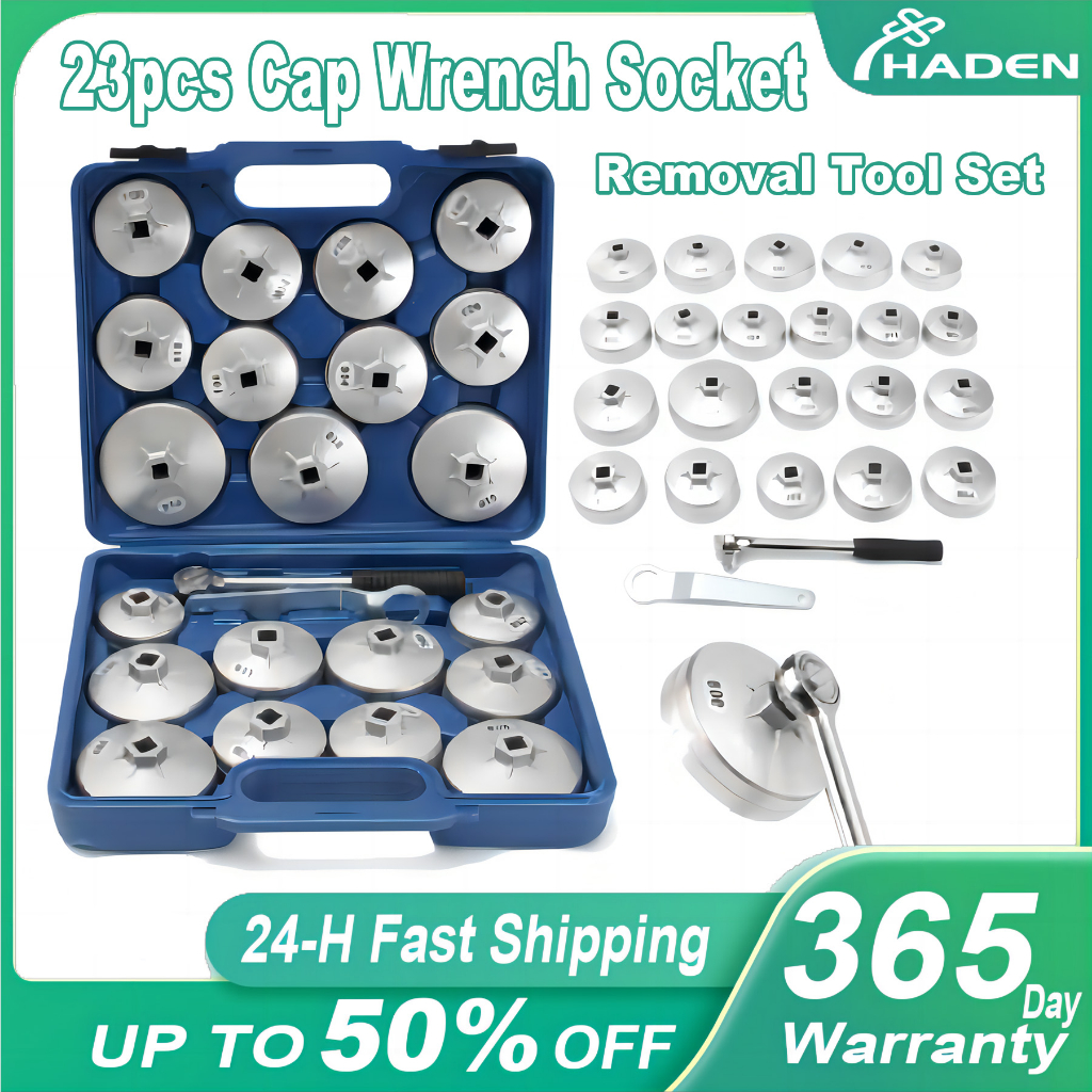 HADEN Universal Hydraulic Racing Motorcycle Repair Lift Stand Stool ...