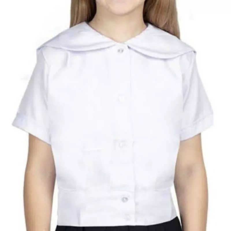 school uniform for girls | Shopee Philippines