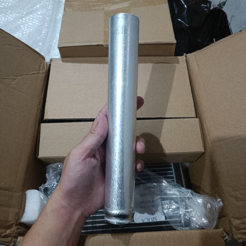 SUZUKI EVERY WAGON FILTER / DRIER (DA64W, DA64V, DA63T) | Shopee ...