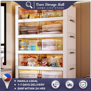 durabox - Best Prices and Online Promos - Jul 2024 | Shopee Philippines