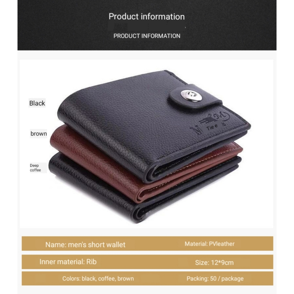 long wallets for man purse famous brand unisex wallet card holder for ...