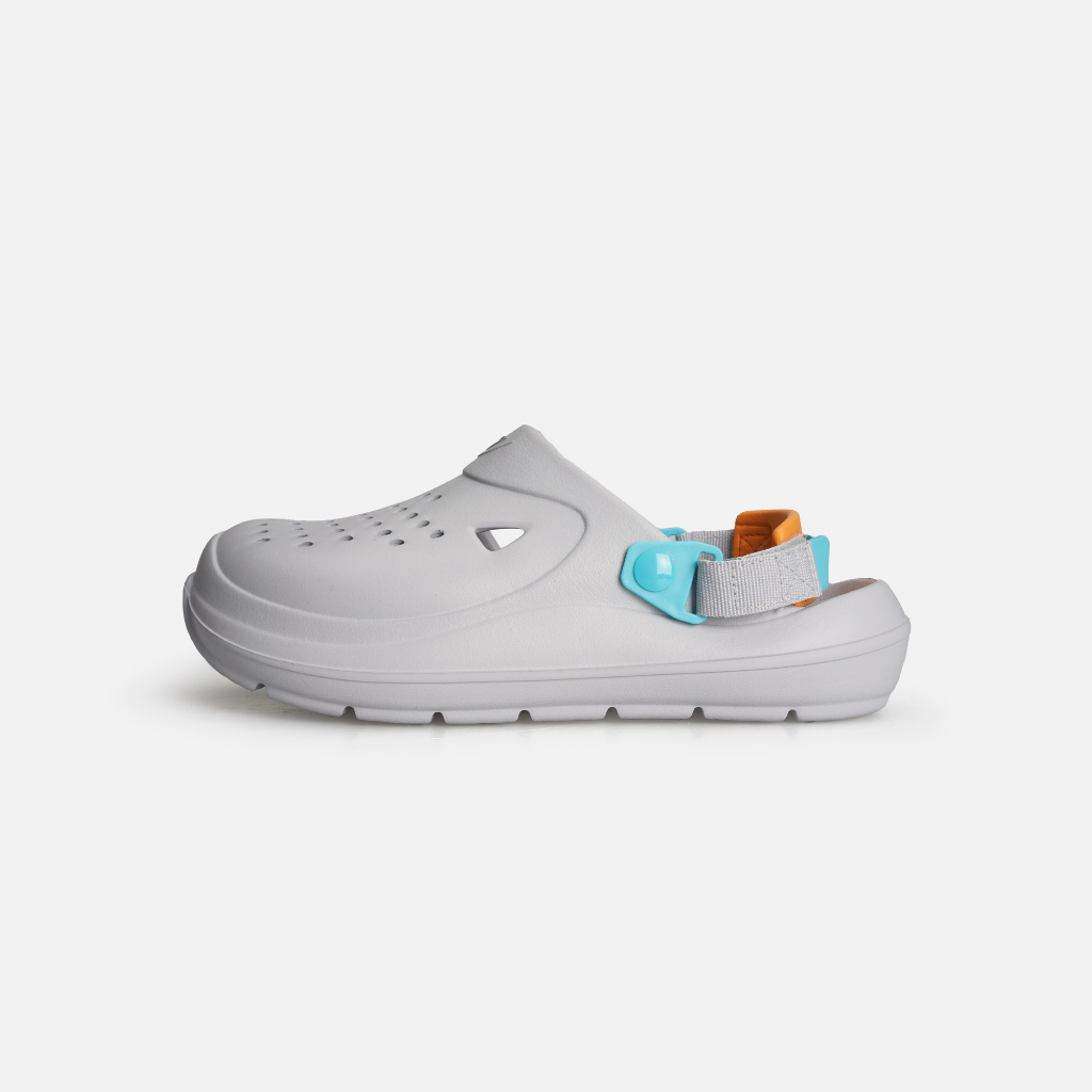 World Balance HOVERGLIDE BB Boy's Athleisure Sandals | Shopee Philippines