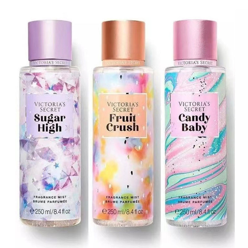 Victoria Secret Perfum Original Perfume for Women Long Lasting 24 Hours ...