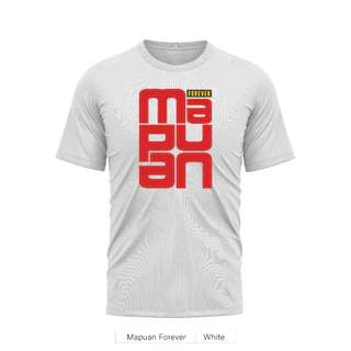 Academi Apparel, Online Shop | Shopee Philippines