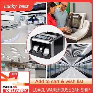 Shop cash register machine for Sale on Shopee Philippines