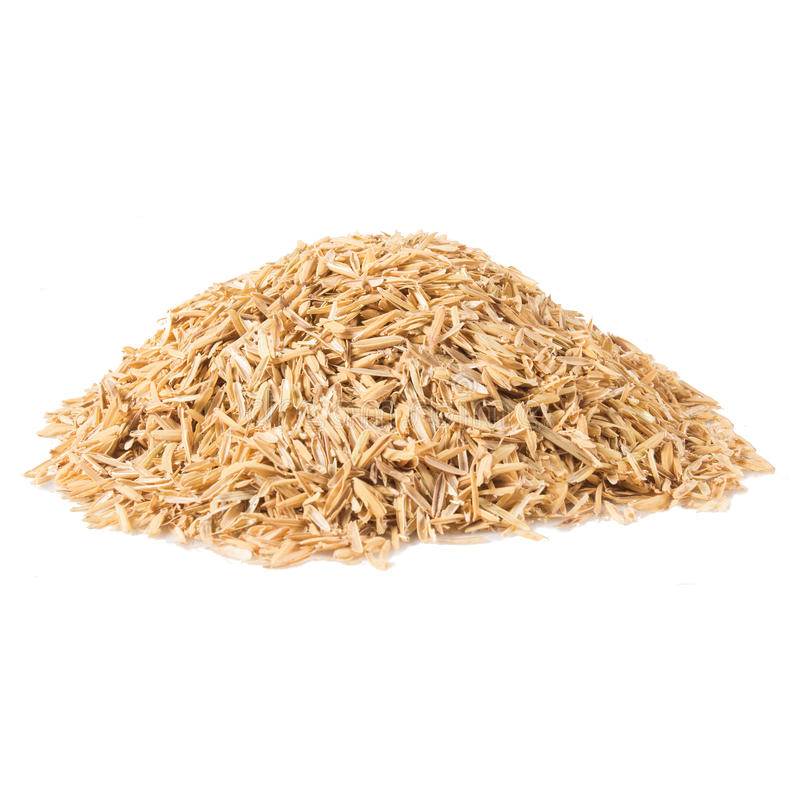 250 grams FREE FRESH RICE HULL FOR PLANTS | Shopee Philippines