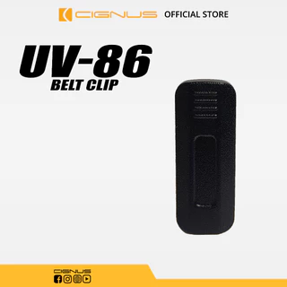 CIGNUS STORE, Online Shop | Shopee Philippines