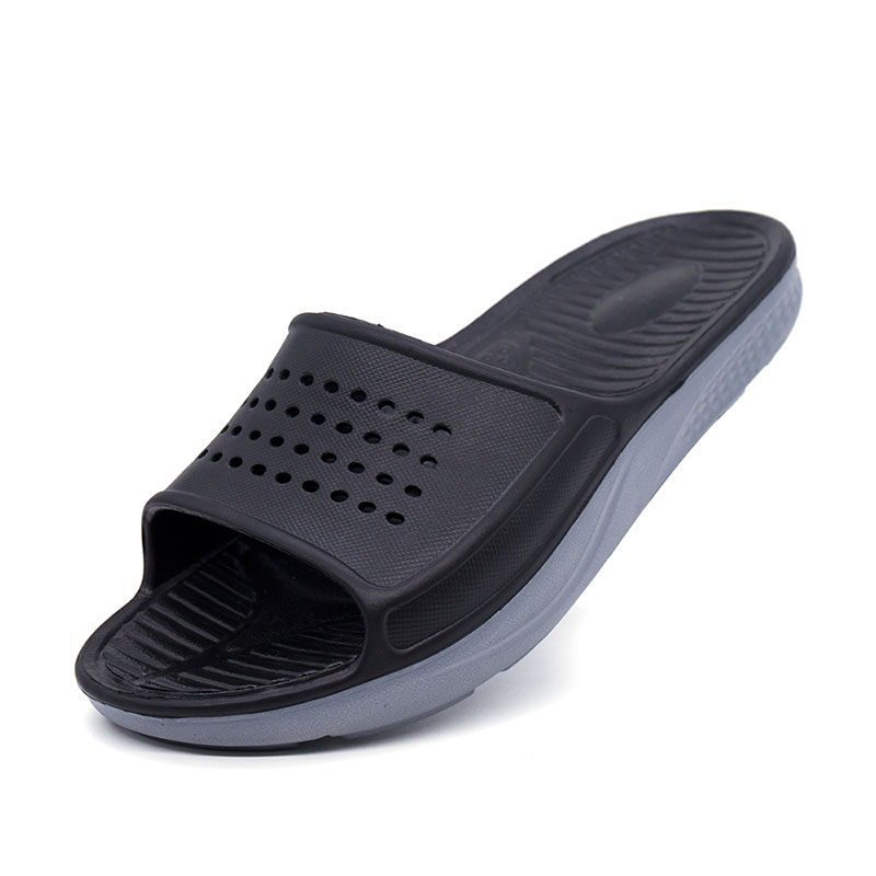 Big Size 48 Slippers for Men Size 12 13 14 Rubber Slippers Plus Size 47 ...