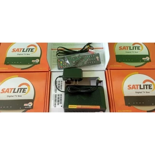 satlite - Best Prices and Online Promos - Dec 2024 | Shopee Philippines