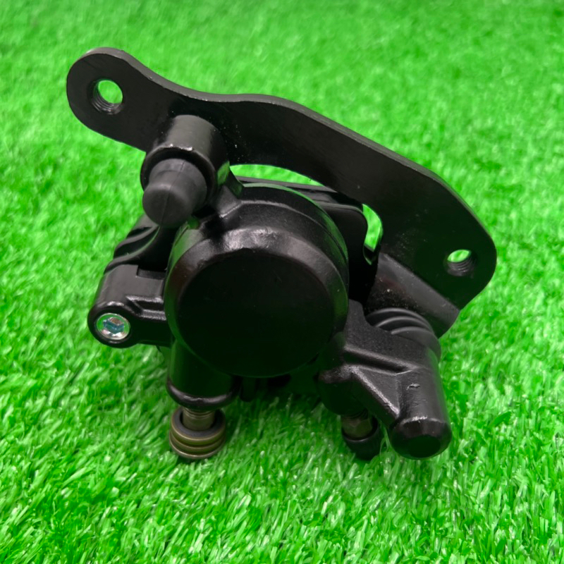 brake caliper click i 125 150 game changer v2 only | Shopee Philippines