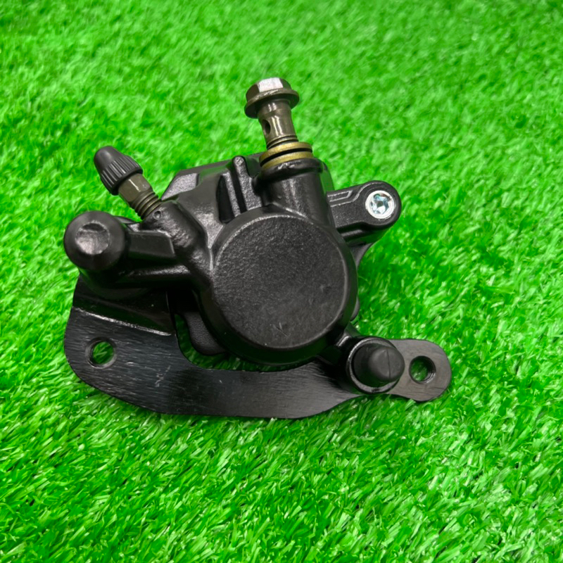 brake caliper click i 125 150 game changer v2 only | Shopee Philippines