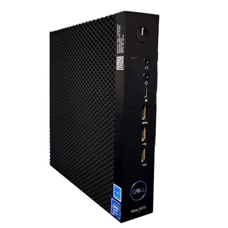 Shop mini pc for Sale on Shopee Philippines