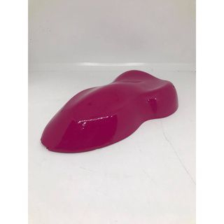Anzahl Most Requested Color and Color By Request Urethane Paint with ...
