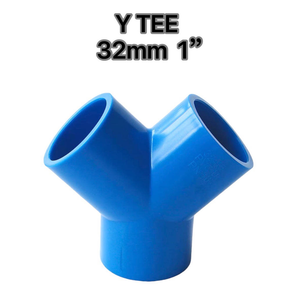 PVC BLUE FITTINGS 1/2" 3/4'' 1'' BALL VALVE'' 3 WAY'' 4 WAY'' 5 WAY'' 6 ...
