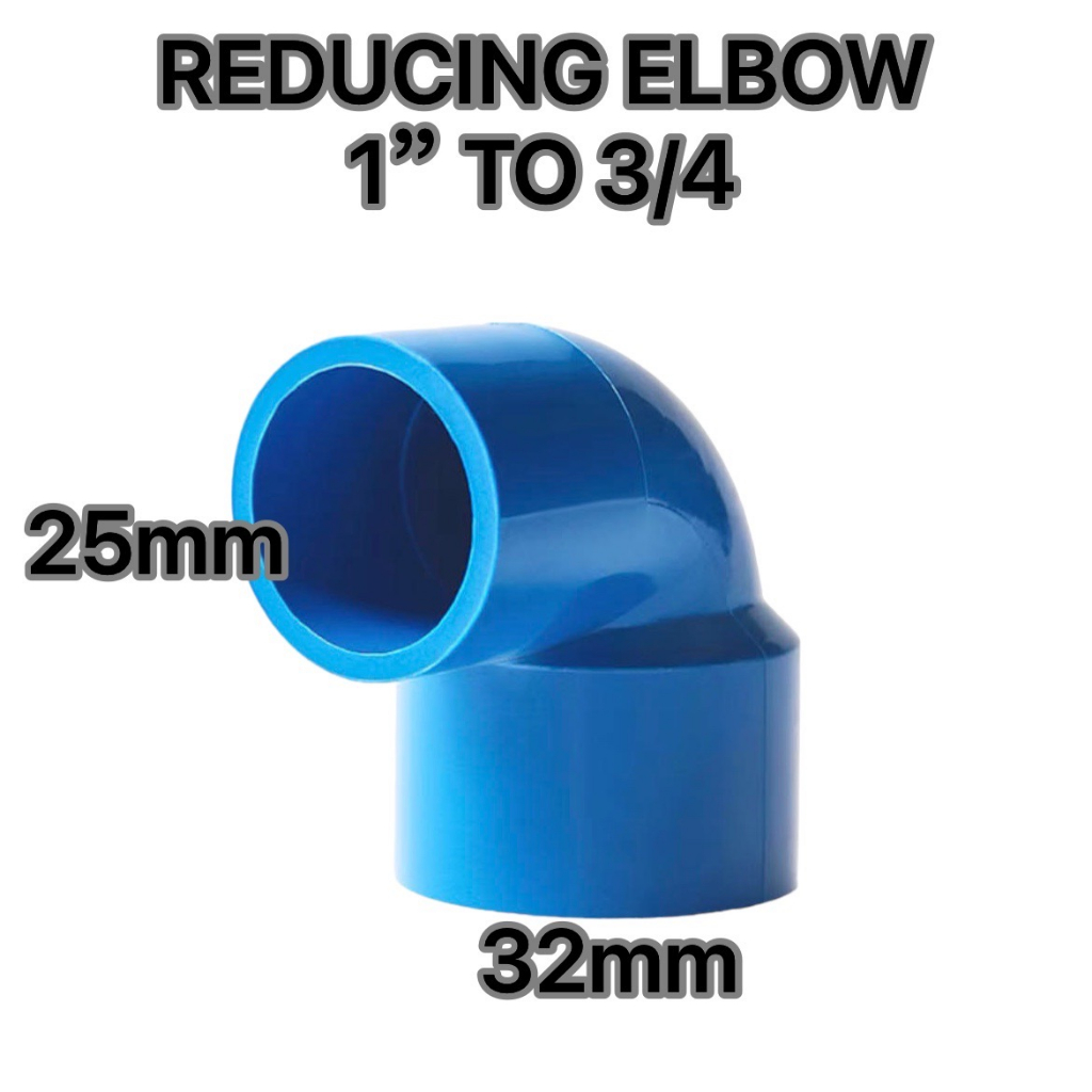 PVC BLUE FITTINGS 1/2" 3/4'' 1'' BALL VALVE'' 3 WAY'' 4 WAY'' 5 WAY'' 6 ...