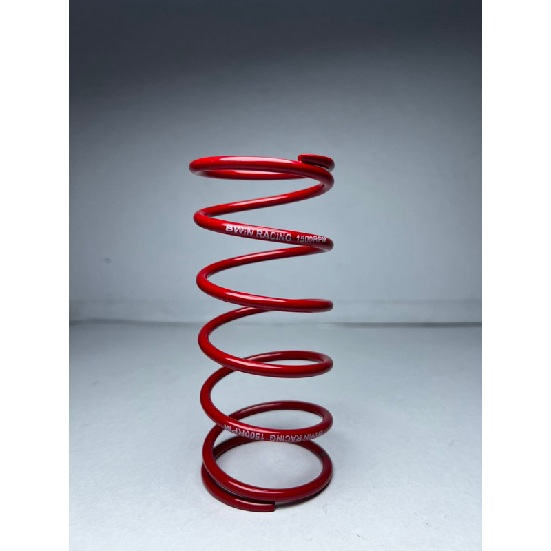 BWIN CENTER SPRING AEROX/NMAX/CLICK/MIO (1000/1200/1500) | Shopee ...