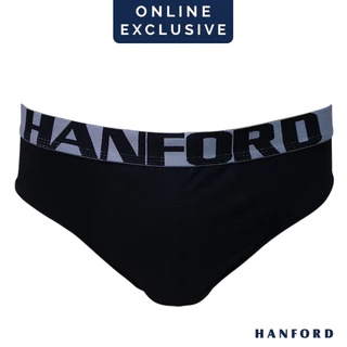 HANFORD, Online Shop | Shopee Philippines