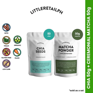 Little Retail PH, Online Shop | Shopee Philippines