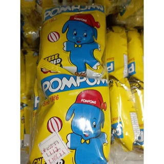 Shop cheese curls for Sale on Shopee Philippines