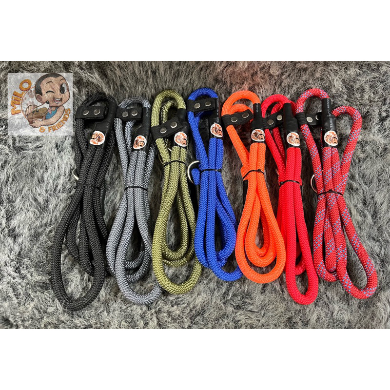Magic Leash (dog training leash) | Shopee Philippines