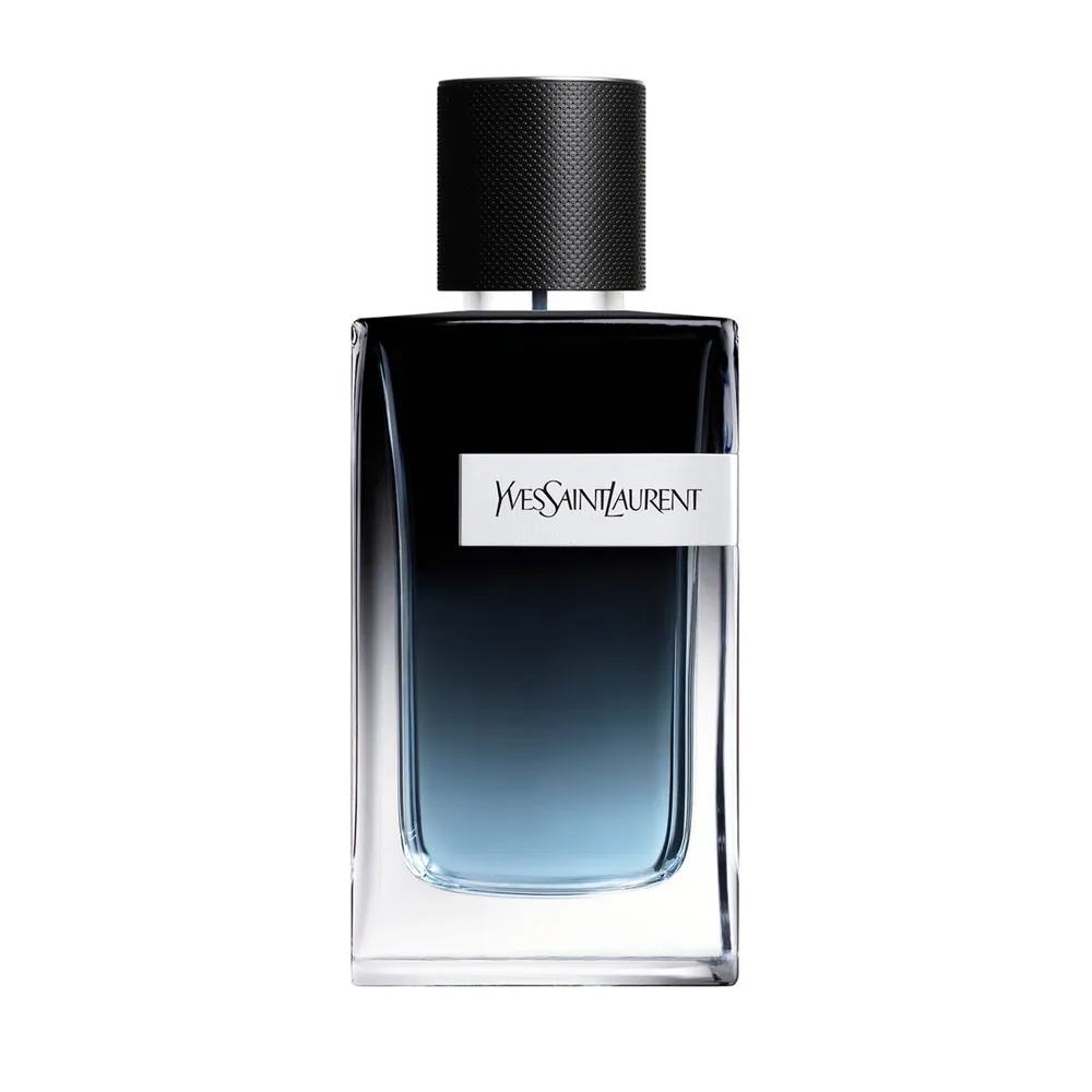 YSL Y EDP 100ml for Men | Shopee Philippines