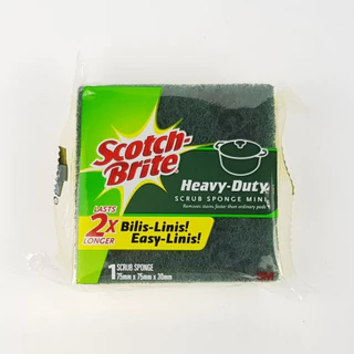 Shop scotch brite sponge for Sale on Shopee Philippines