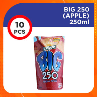 Zest-O Official Store