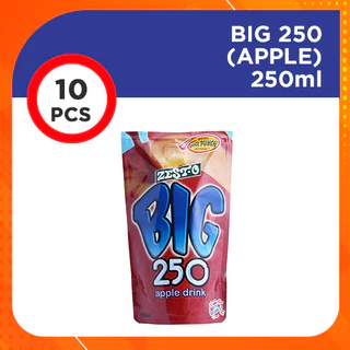 Zest-O Official Store