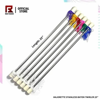 Shop baton for Sale on Shopee Philippines