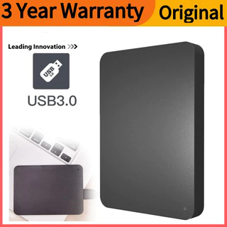 hdd - Best Prices and Online Promos - Aug 2025 | Shopee Philippines