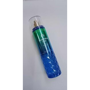 ORIGINAL BATH & BODY WORKS BEAUTIFUL DAY FINE FRAGRANCE MIST 236 mL ...