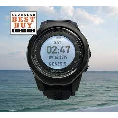 SHERWOOD Genesis Centauri Computer | Shopee Philippines