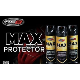 redspeed - Best Prices and Online Promos - May 2024 | Shopee Philippines