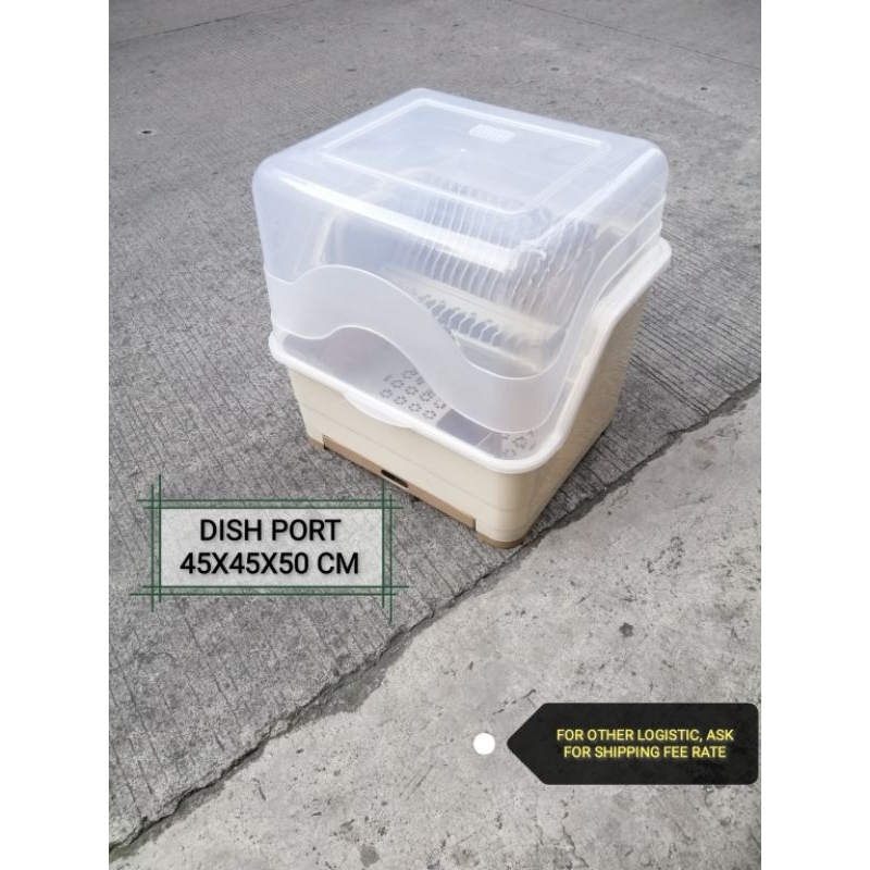 Dish cabinet clean club kitchen saver dish drainer dish port(for other ...