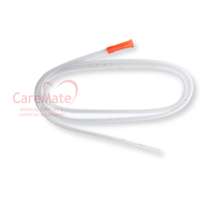 NGT Feeding Tube Sterile SIMPLEX (1 Piece) | Shopee Philippines