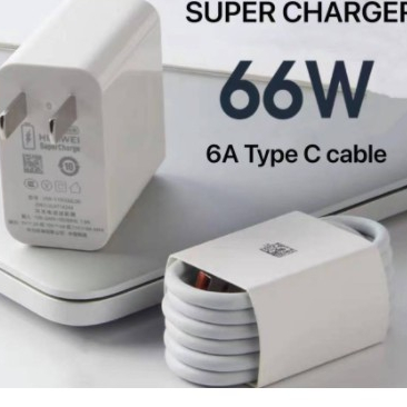 5V2A 9V2A Type-c Fast HONOR SuperCharger 40W 10V4A 66W 11V6A 100W 20V 5A USB-C TYPEC | Shopee ...