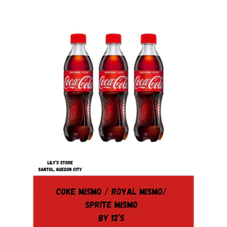 Shop sprite mismo for Sale on Shopee Philippines