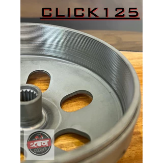 clutch bell - Best Prices and Online Promos - Jul 2024 | Shopee Philippines